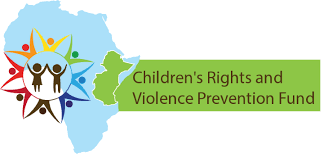 Job - Program Officer - VSLA and Digitization job at Children's Rights ...
