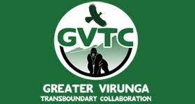 Job - Supply of Law Enforcement Equipment tendering at The Greater ...