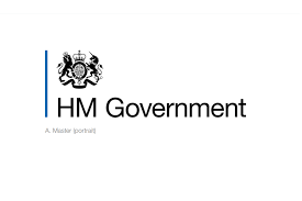 Job - Political Officer - Human Rights job at British Government