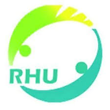 Job - Service Provider job at Reproductive Health Uganda ( RHU )