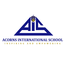 Job - Massive Recruitment at Acorns International School