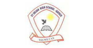 Job - Several job at St Julian High School-Gayaza