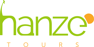 Job - Forex Bureau Teller job at Hanze Tours