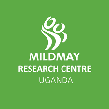 Job - 3 Enrolled Nurses job at Mildmay Research Centre Uganda