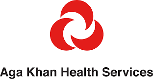 Job - Special Support English Teacher - PLE job at Aga Khan Education ...