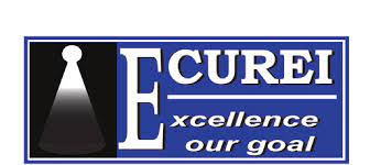 Job - Dean of Students job at Ernest Cook University (ECU)