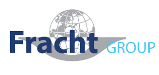 Job - Credit Controller job at Fracht Uganda