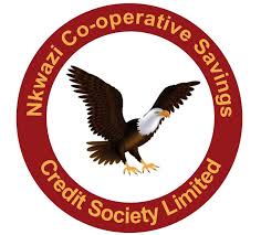 Jobs in Uganda 2024 by Category - Jobs in Uganda