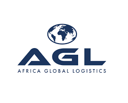 Job - Human Resource Officer job at Africa Global Logistics (AGL)