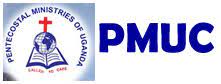 Job - Project Director (PD) job at Pentecostal Ministries of Uganda ...