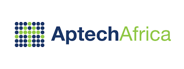 Job - Electrical Engineer for Solar PV job at Aptech Africa