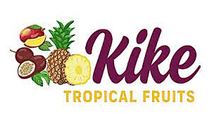 Job - 4 Agronomists job at Kike Tropical Fruits Limited