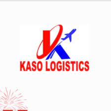 Job - Sales and Marketing Officer job at Kaso Logistics Ltd