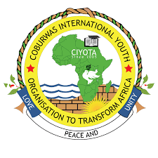 Job - Programs Director job at COBURWAS International Youth ...
