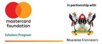 Job - Safeguarding Liaison Officer job at Mastercard Foundation ...