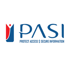 Job - 3 Volunteers job at Protect Access & Secure Information (PASI)