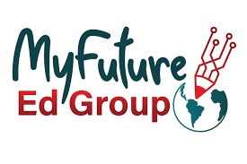 Job - In-Country Business Development Manager job at MyFuture Ed Group