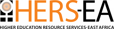 Job - Accountant (Part-Time) job at Higher Education Resource Services ...