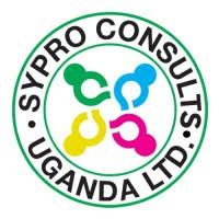 Job - School Secretary job at Sypro Consults