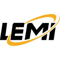 Job - Finance Manager job at Shenzhen LEMI Technology Development Co.,Ltd.