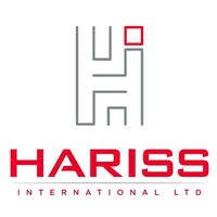 Job - Production Team leader- Confectionery & Cake job at Hariss ...