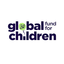 Job - Program Officer job at Global Fund for Children