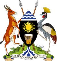 Job - Labour Officers job at Ntungamo District Local Government
