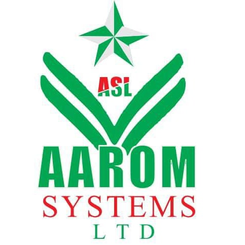 Jobs in Uganda 2024 by Category - Jobs in Uganda