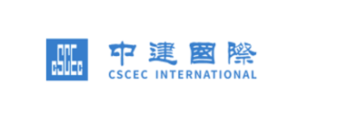 Job - Chinese Translator job at Cscec International Construction Co. Ltd