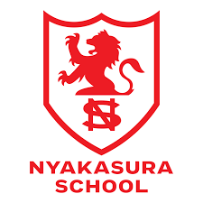 Job - Teacher - Technical Drawing job at Nyakasura School