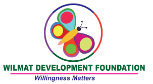 Job - 2 Project Officers job at Wilmat Development Foundation