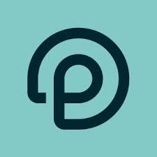 Job - Senior Software Engineer - DevOps job at Peek Vision