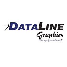 Job - Operations Manager job at DataLine Graphics