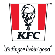 Job - Food Service Team Member job at KFC Uganda