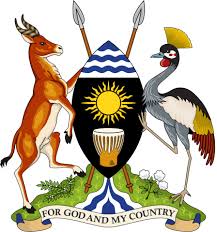 Job - Manager Human Resource Officer job at Uganda National Mining ...