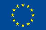 Job - DG ECHO Programme Officer job at European Union Delegation to Uganda
