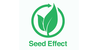 Job - Field Officer job at Seed Effect