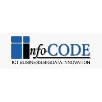 Job - Truck Drivers (Mini Canters) job at Info-Code Consults Limited