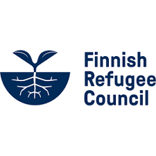 Job - 3 Team Leaders (Livelihoods and VSLA, CBO & Community Development ...