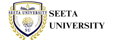 Employers in Uganda - Seeta University