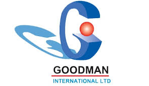 Job - Veterinary Medical Representatives job at Goodman International Ltd