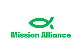 Employers in Uganda - Mission Alliance