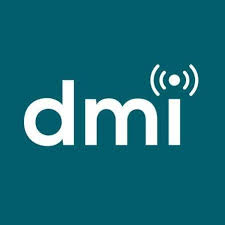 Job - Research Manager job at Development Media International (DMI)