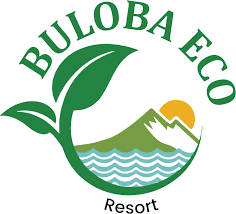Job - Cashier job at Buloba Eco Resort