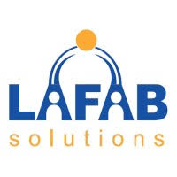 Job - 40 Warehouse Loaders job at Lafab Solutions