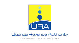 Job - Fleet Assistant (Re-advertised) job at Uganda Revenue Authority (URA)