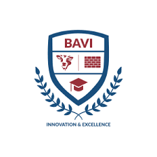Job - Certificate in Hotel and Institutional Catering (CHC) Instructors ...