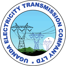 Job - Abridged Bid Notice Under Open Domestic Bidding tender job at ...