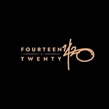 Job - Waitresses job at Fourteen twenty