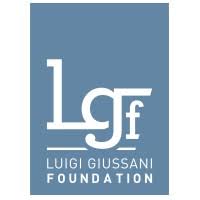 Job - Program Coordinators job at Luigi Giussani Foundation (LGF)